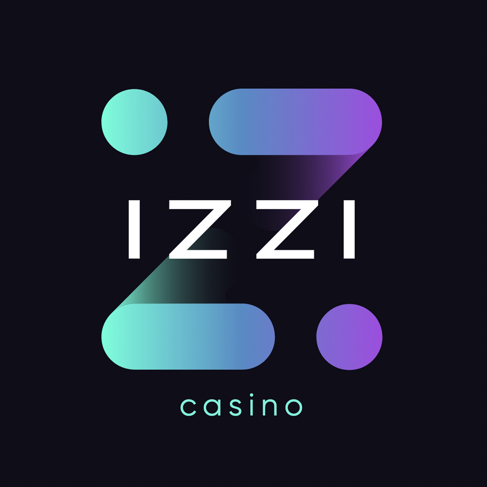 Casinos – XXLBonus